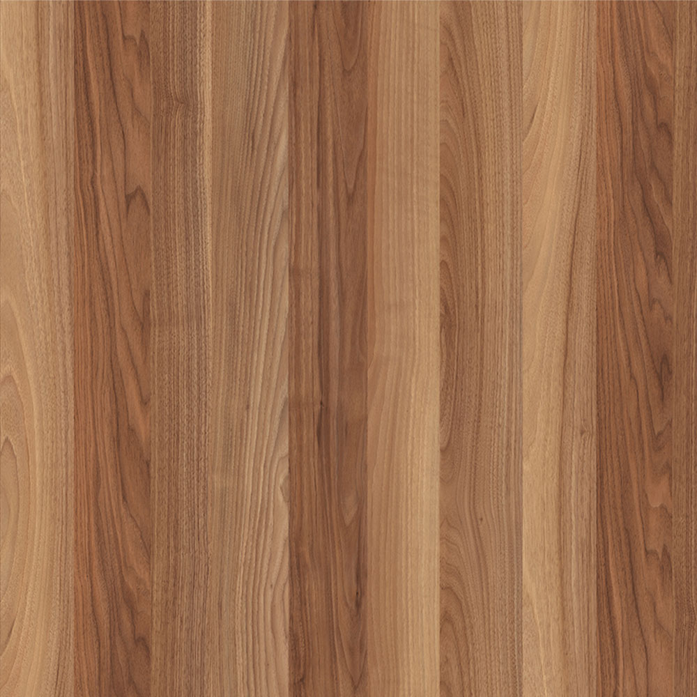 Söğüt I Melamin Kaplı Panel