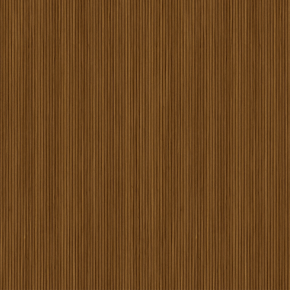 Barok - f I Melamin Kaplı Panel