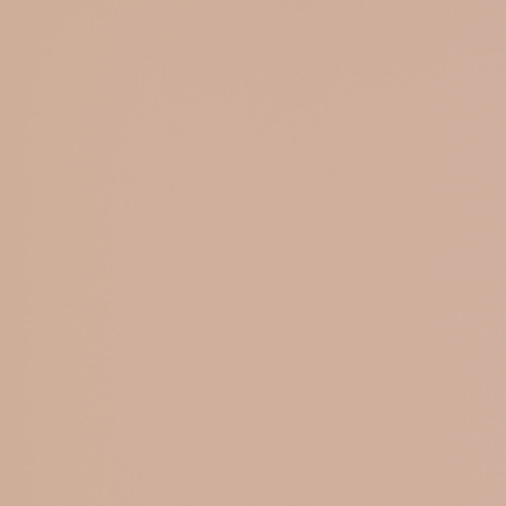 Cappuccino I Endüstriyel Akrilik Kaplı Panel