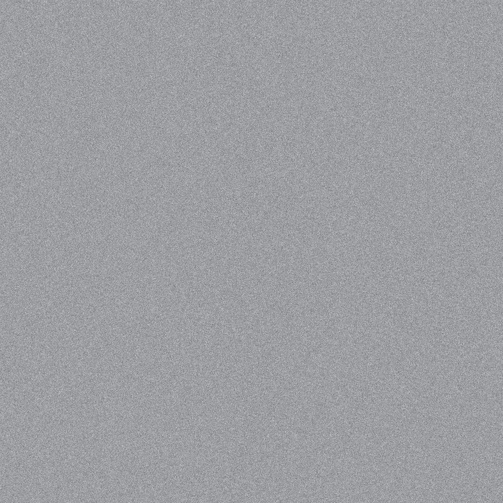 Metallic Grey