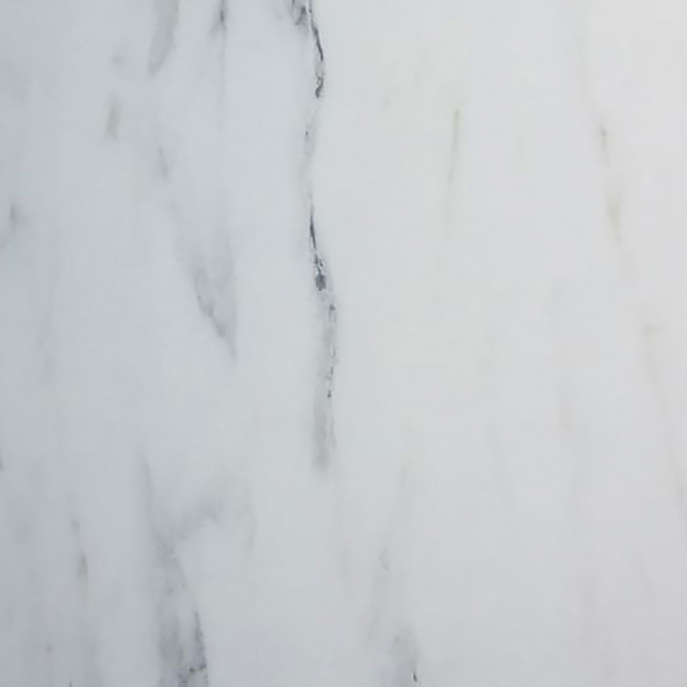Manisa Marble