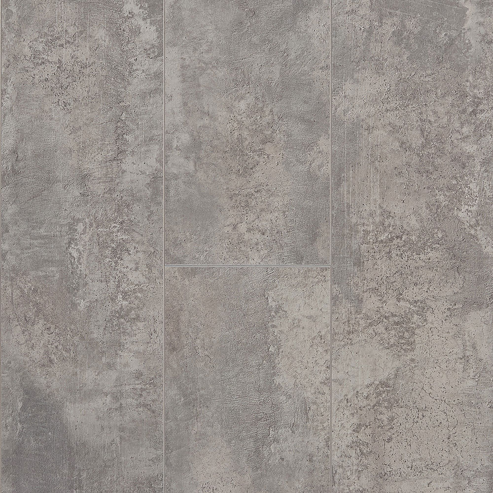 Кристалл Грей