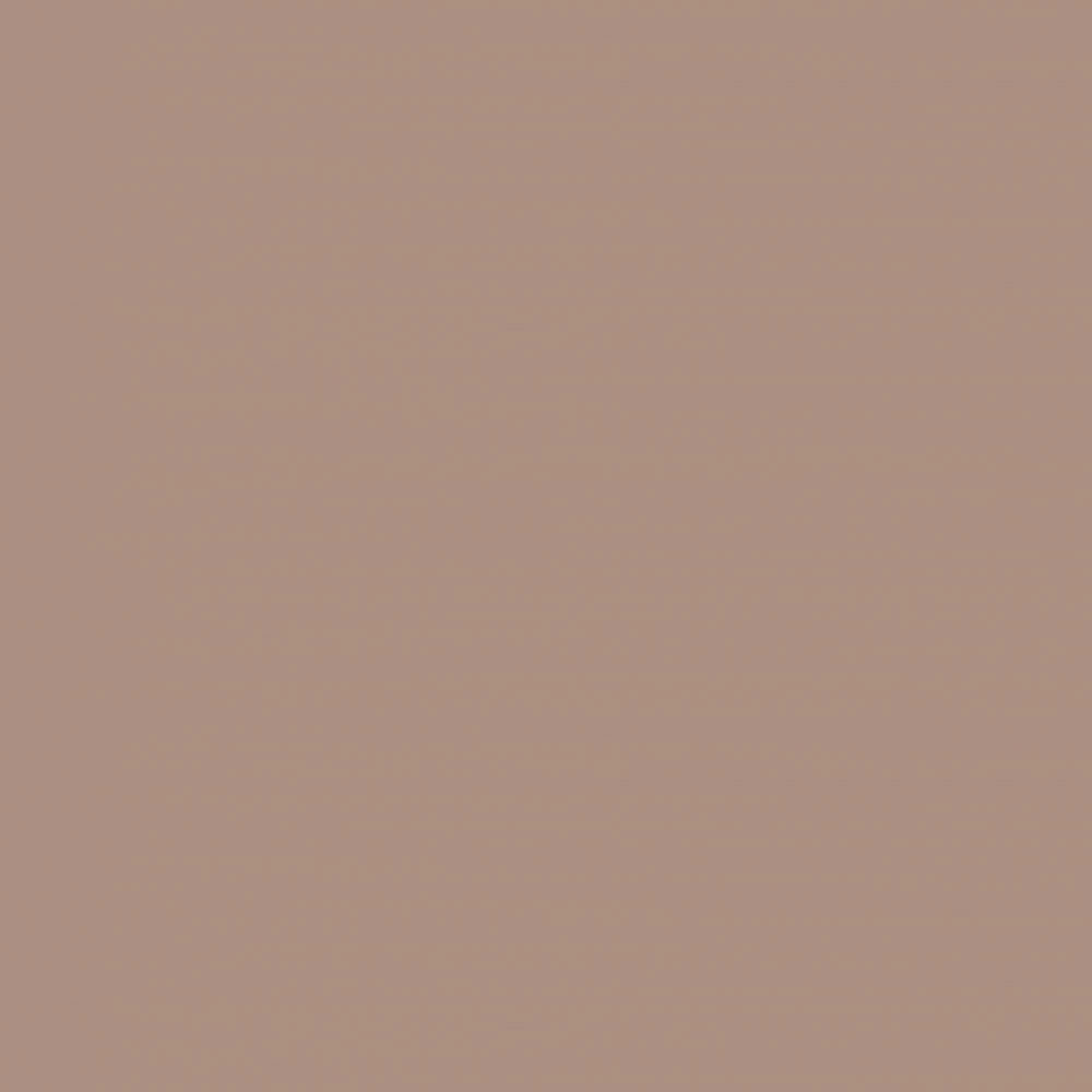 Vizon I PVC-PET Kaplı Panel