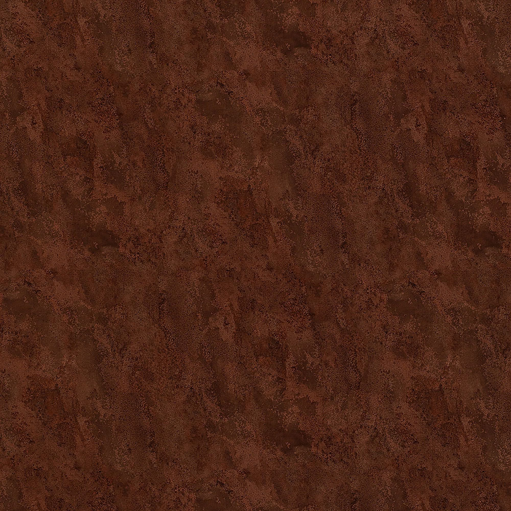 Oxidized Copper Texture