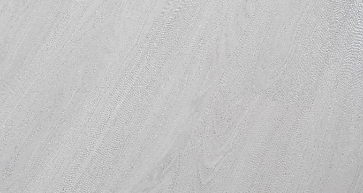 Nord Oak