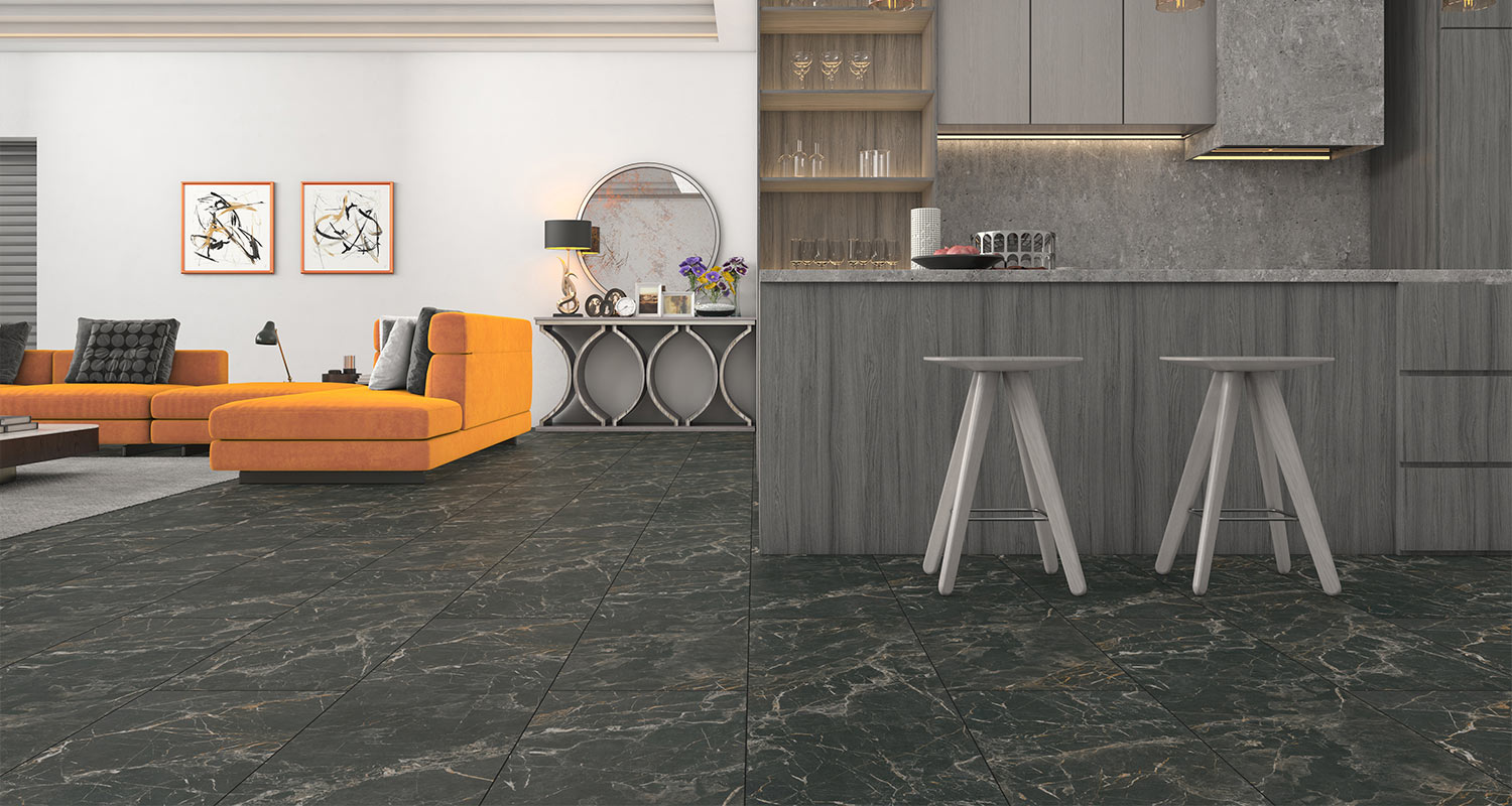 Tunisia Marble