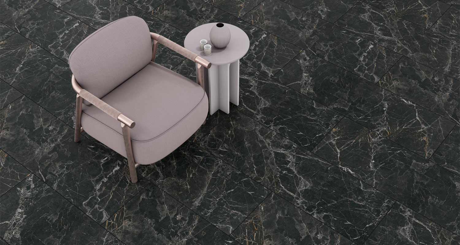 Tunisia Marble