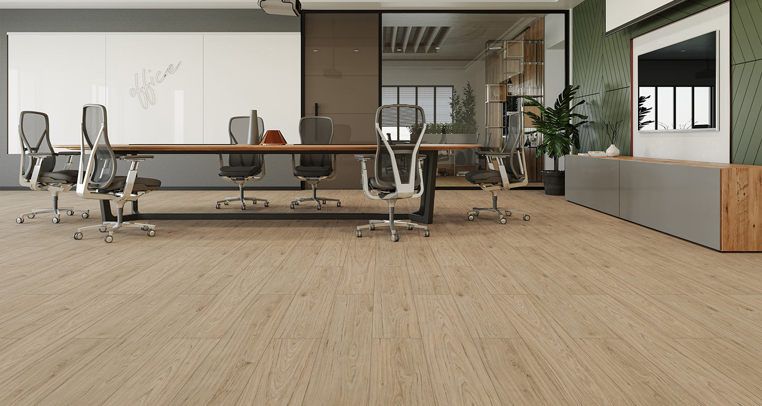 Hawk I Floorpan Wings