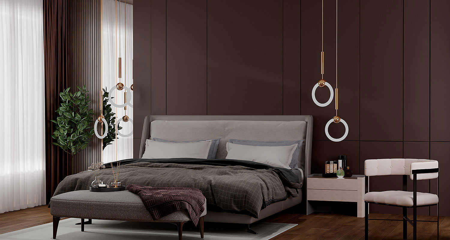Soft Touch Mocco