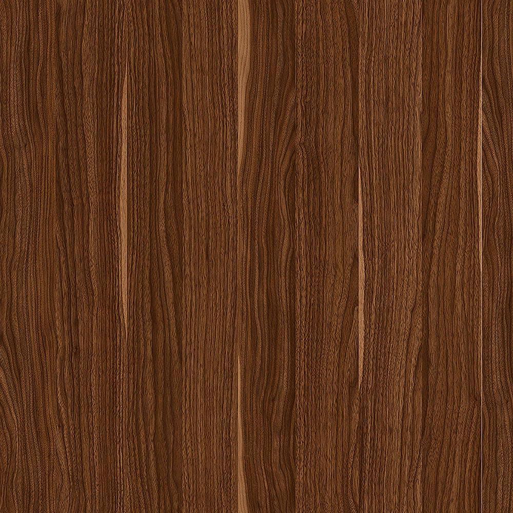 Bellagio Walnut
