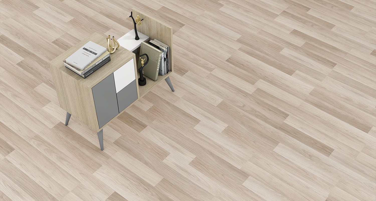 Elegance Oak