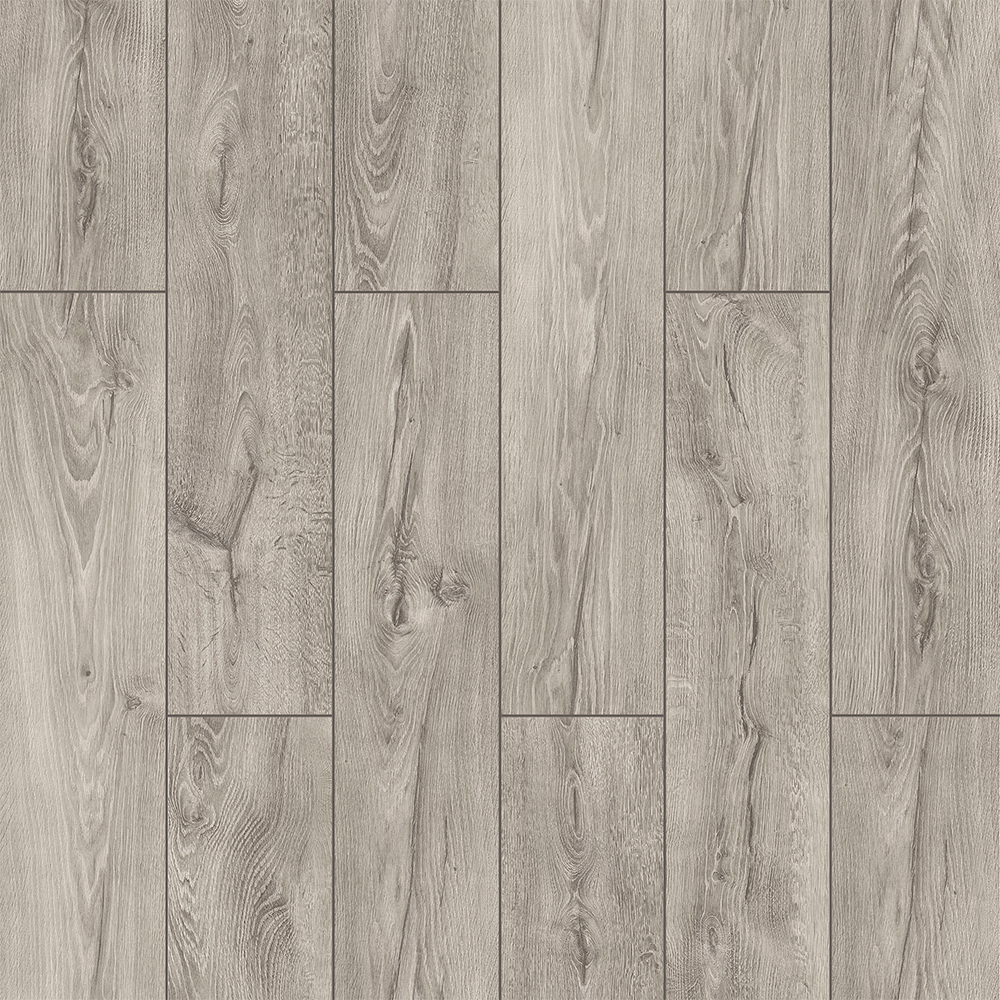 Tigris Oak