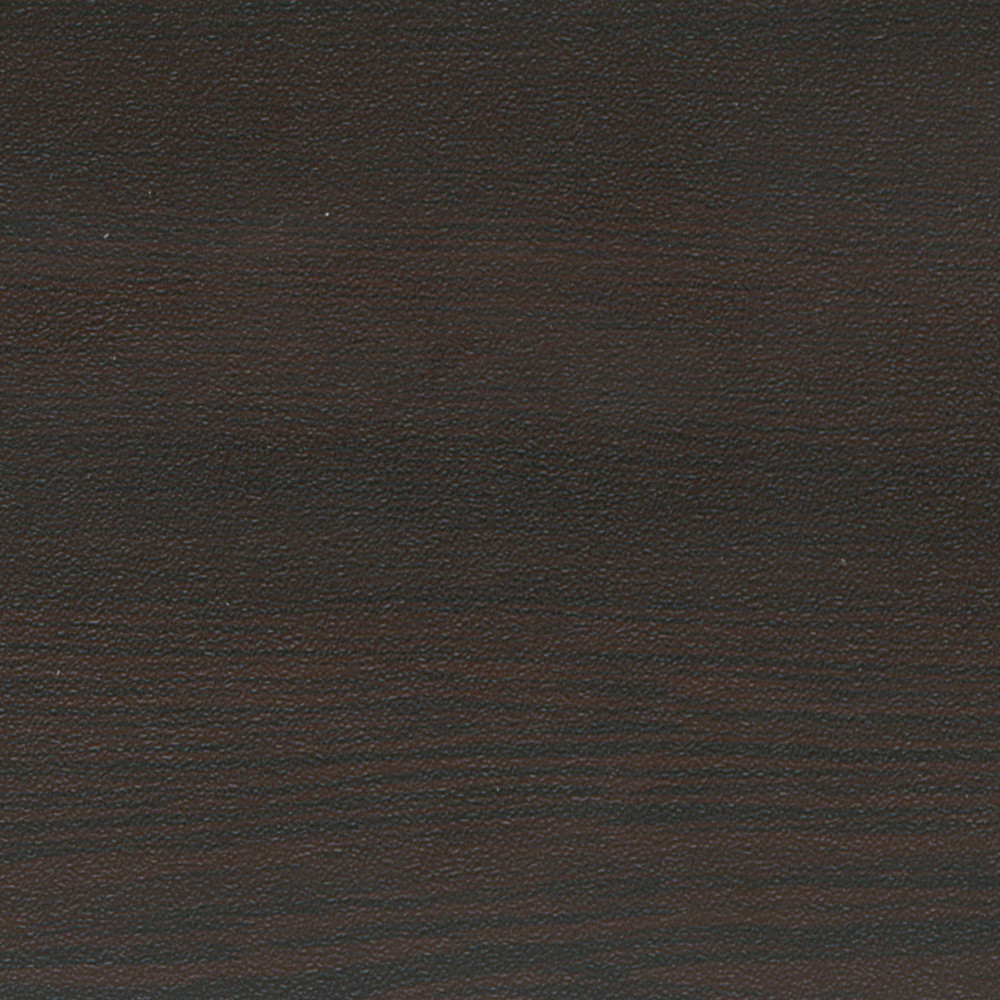Wenge
