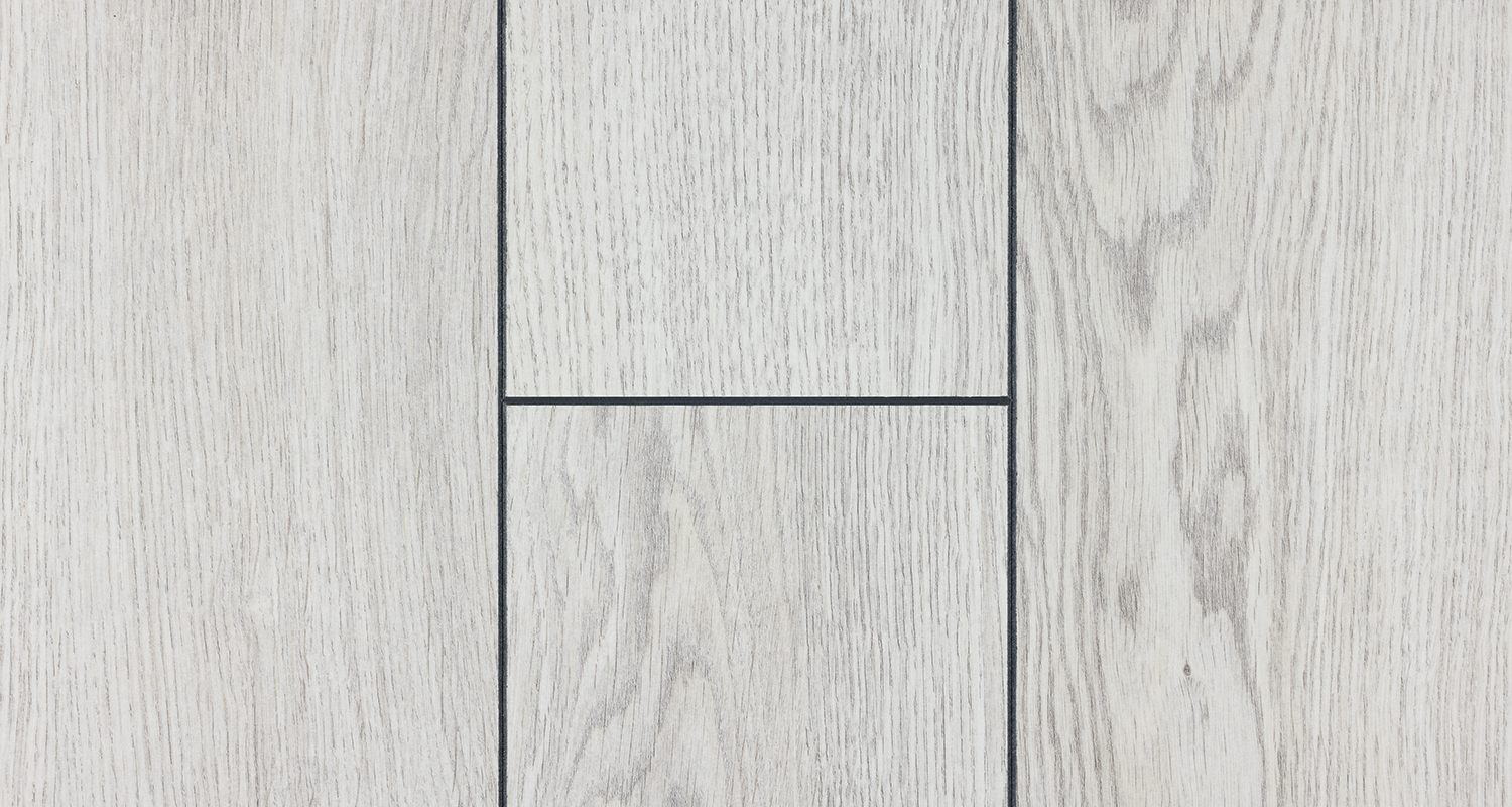 OAK MENAR