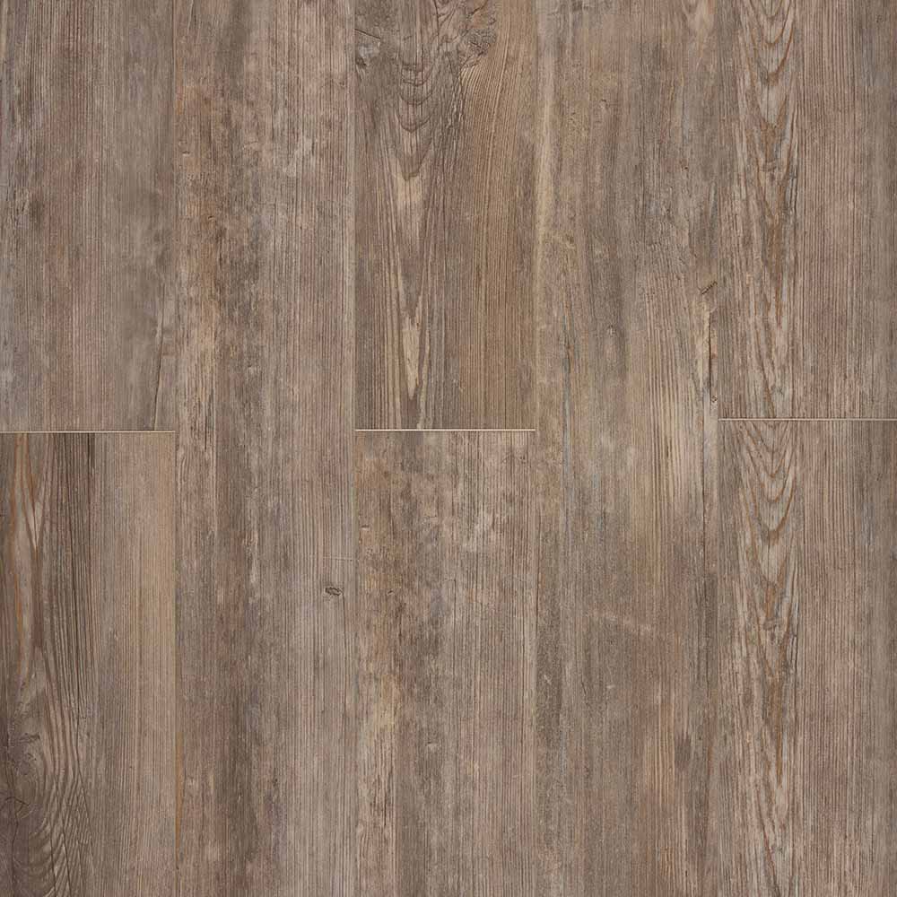Cherokee Oak