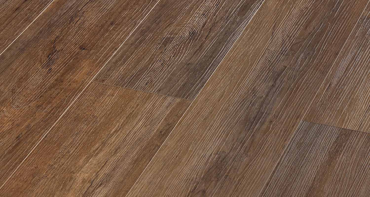 Colarado Oak