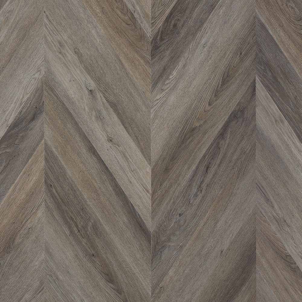 Kapkara Stone Oak