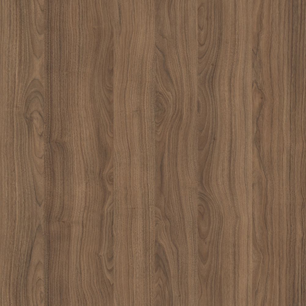 Altura Walnut