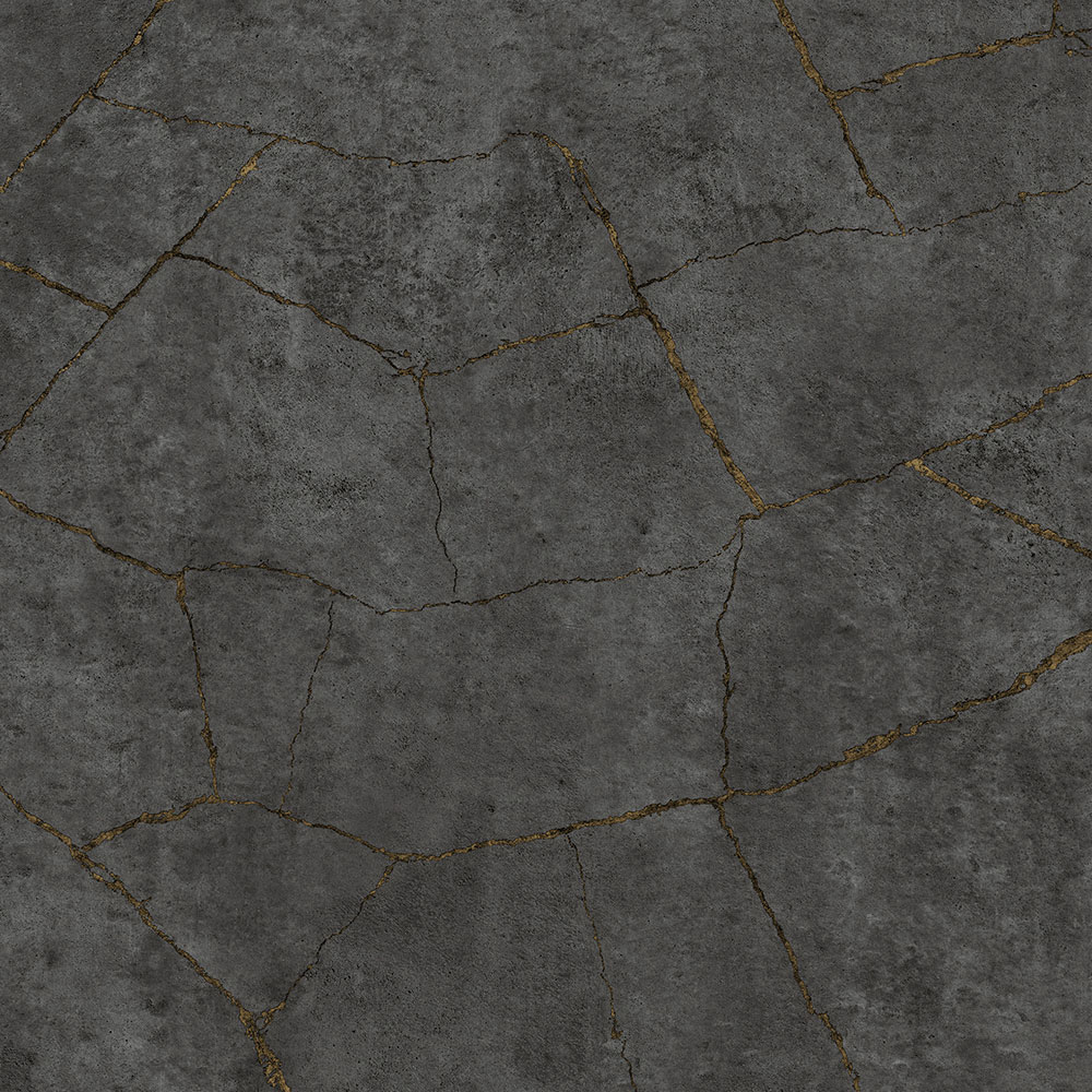 Aris Anthracite