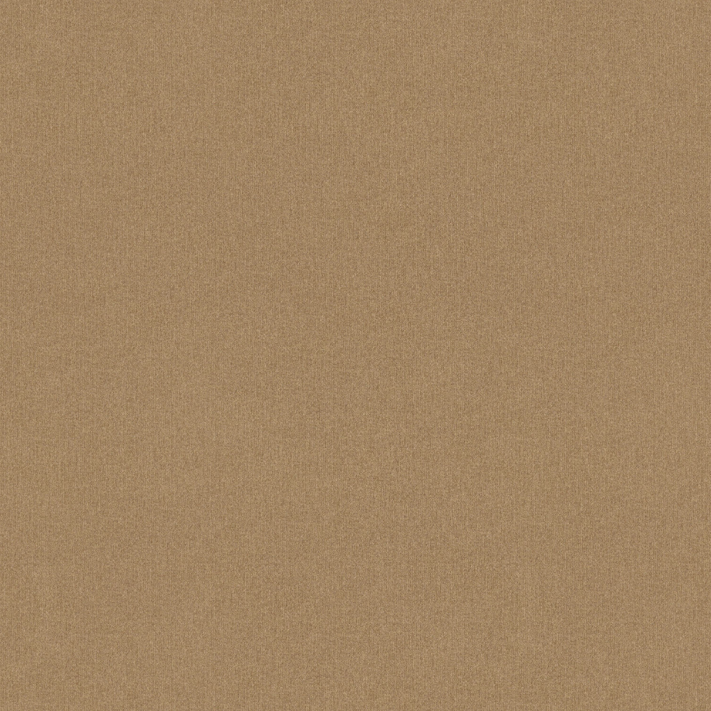 Vegas Beige